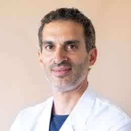Docteur Antoine Hakimé : expert en radiologie Interventionnelle